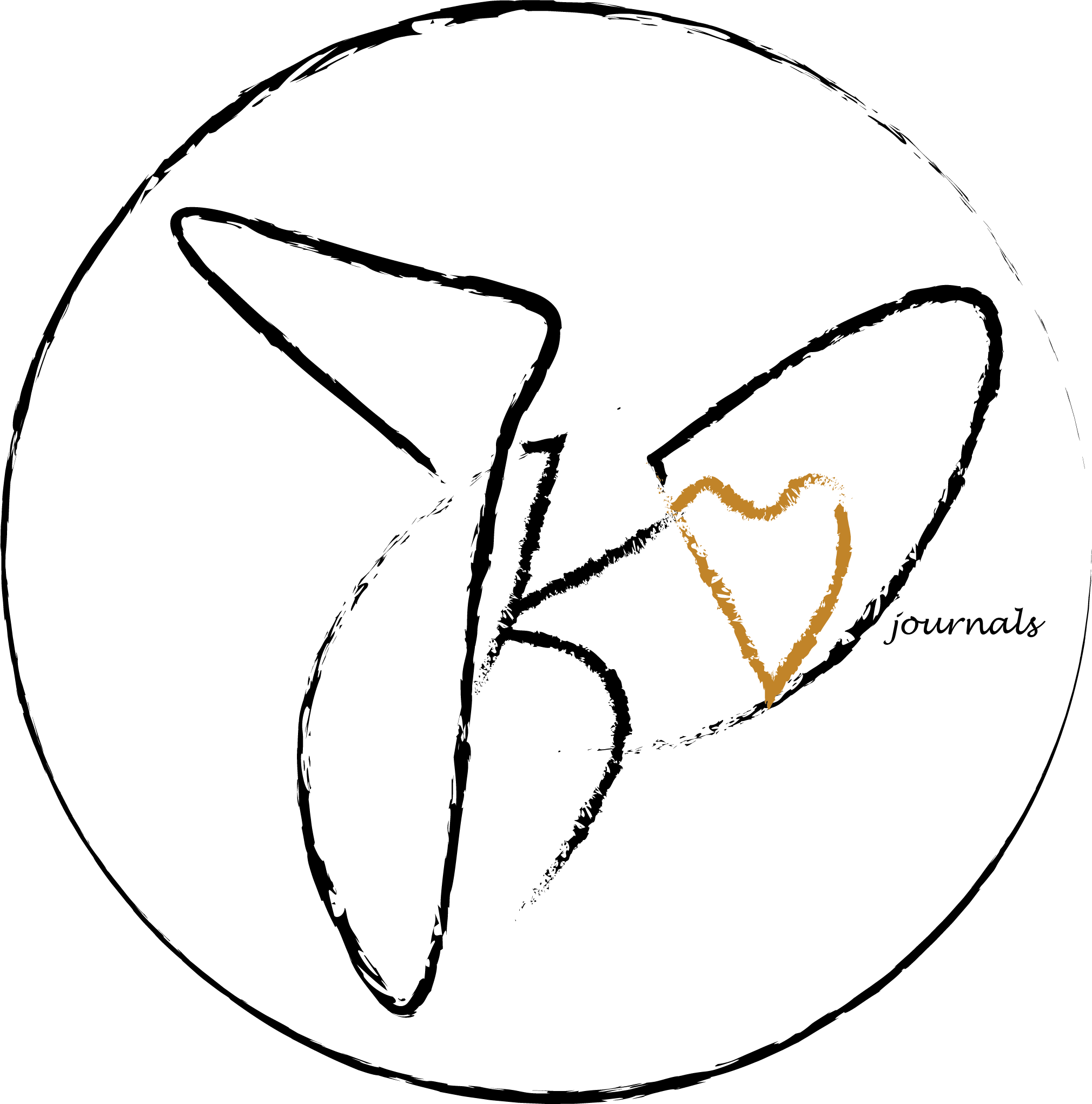 JKDJournals – Opening Soon